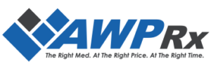 ABOUT AWPRx – AWPRx